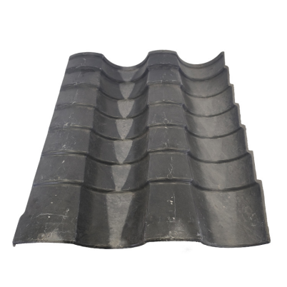 Basalt Fiber Reinforced Plastic