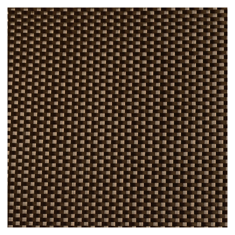 Basalt fiber cloth,Basalt cloth,basalt Fabrics