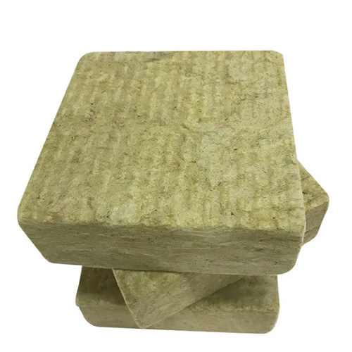 mineral basalt rock wool