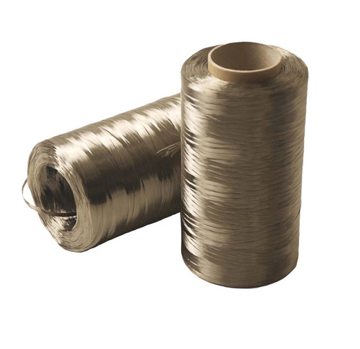 High quality basalt direct roving