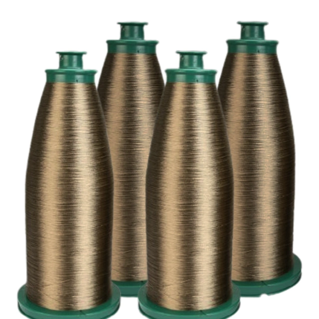 Basalt fiber yarn manufacturer