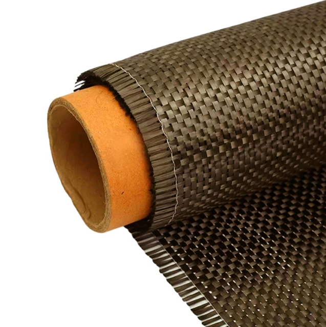 basalt fiber cloth for sale