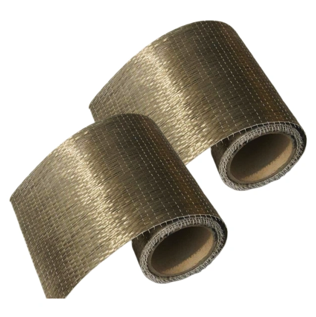 wholesale basalt cloth