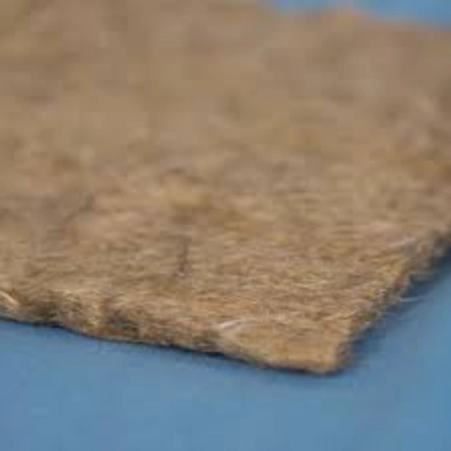 basalt fiber mat for sale