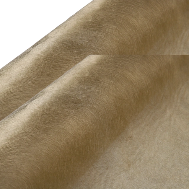 basalt fiber mat supplier