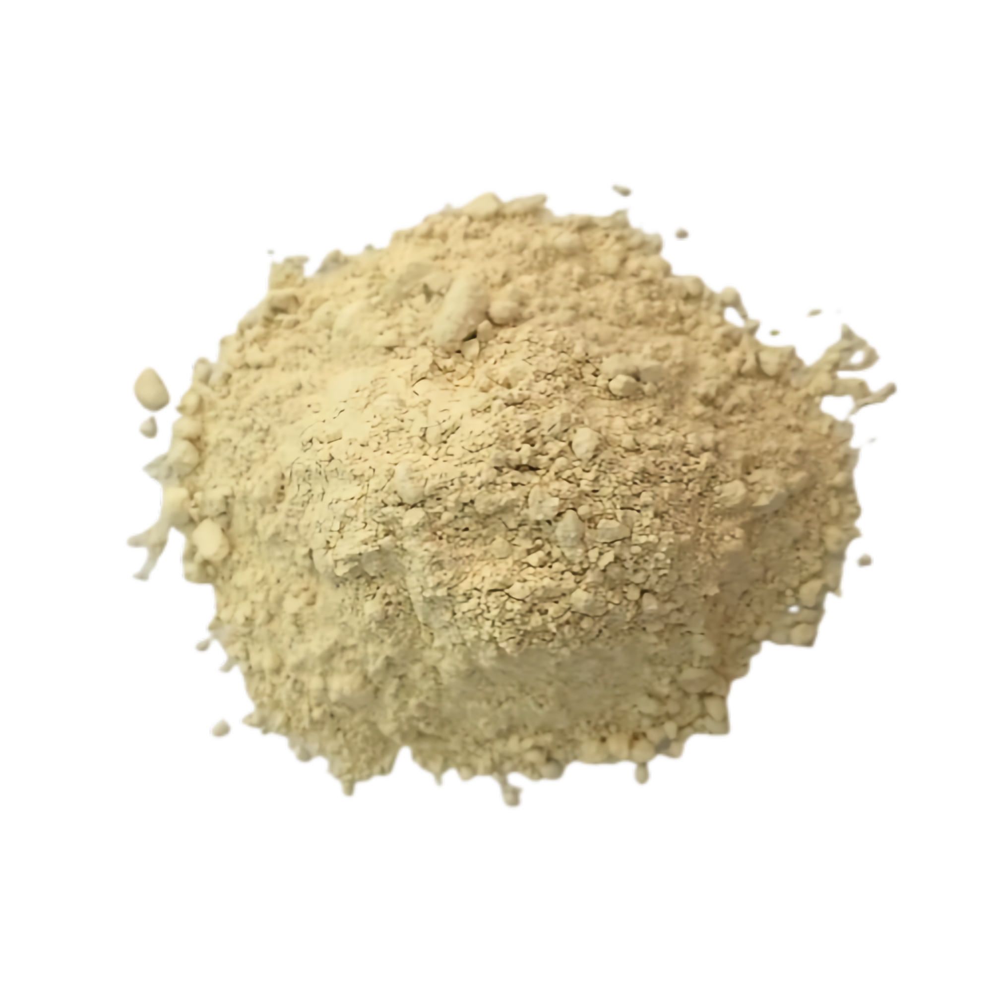 Soy Protein - ISOLATE/CONCENTRATE
