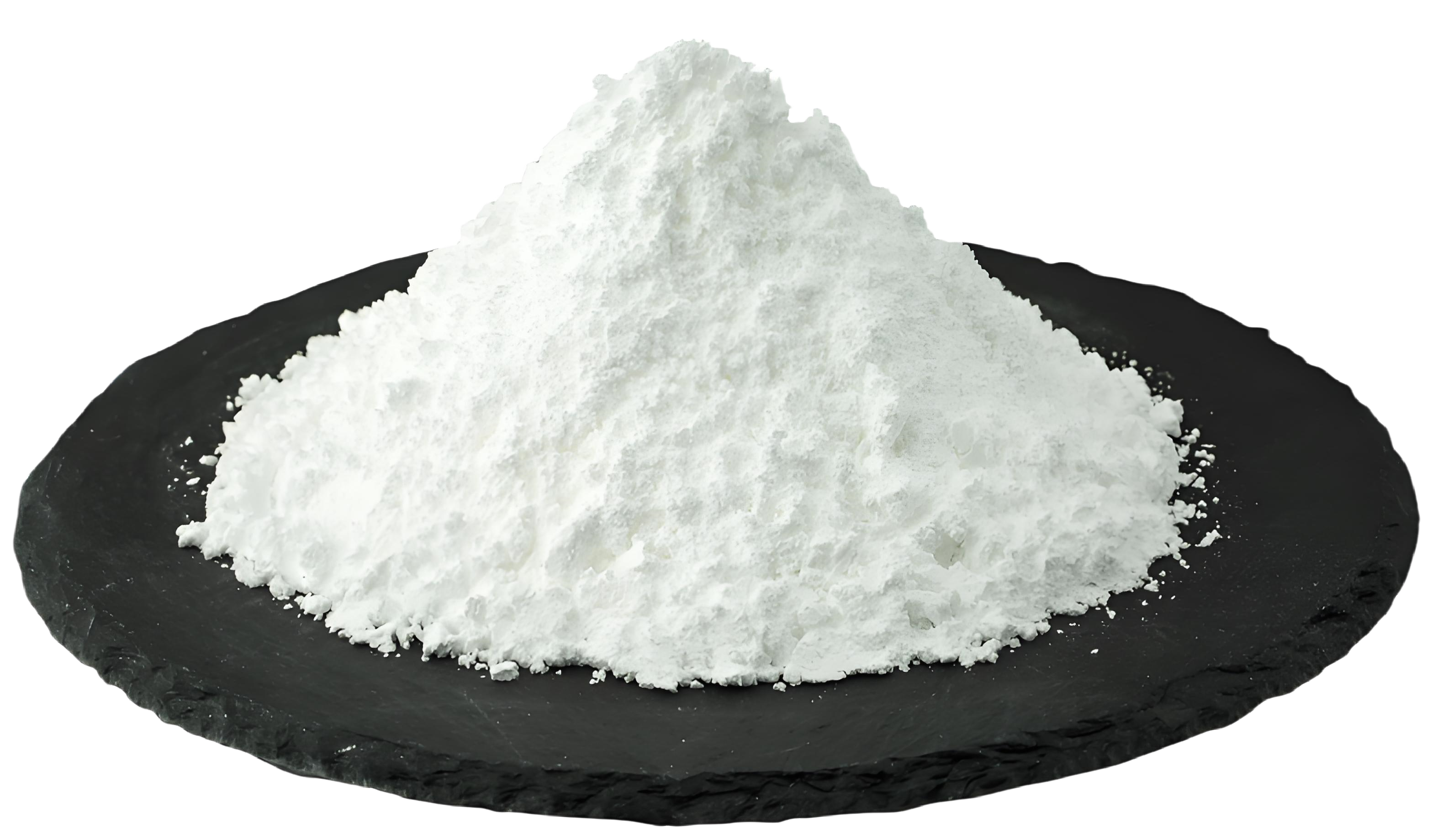 Collagenase Type IV (9001-12-1)