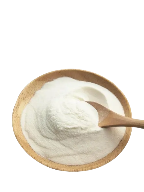 Collagen Peptides (Cod Fish Skin)