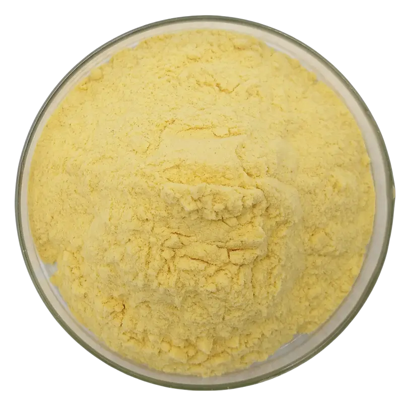 How sulforaphane fights cancer?