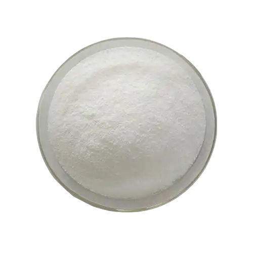 DHM (Vine tea extract 98%)