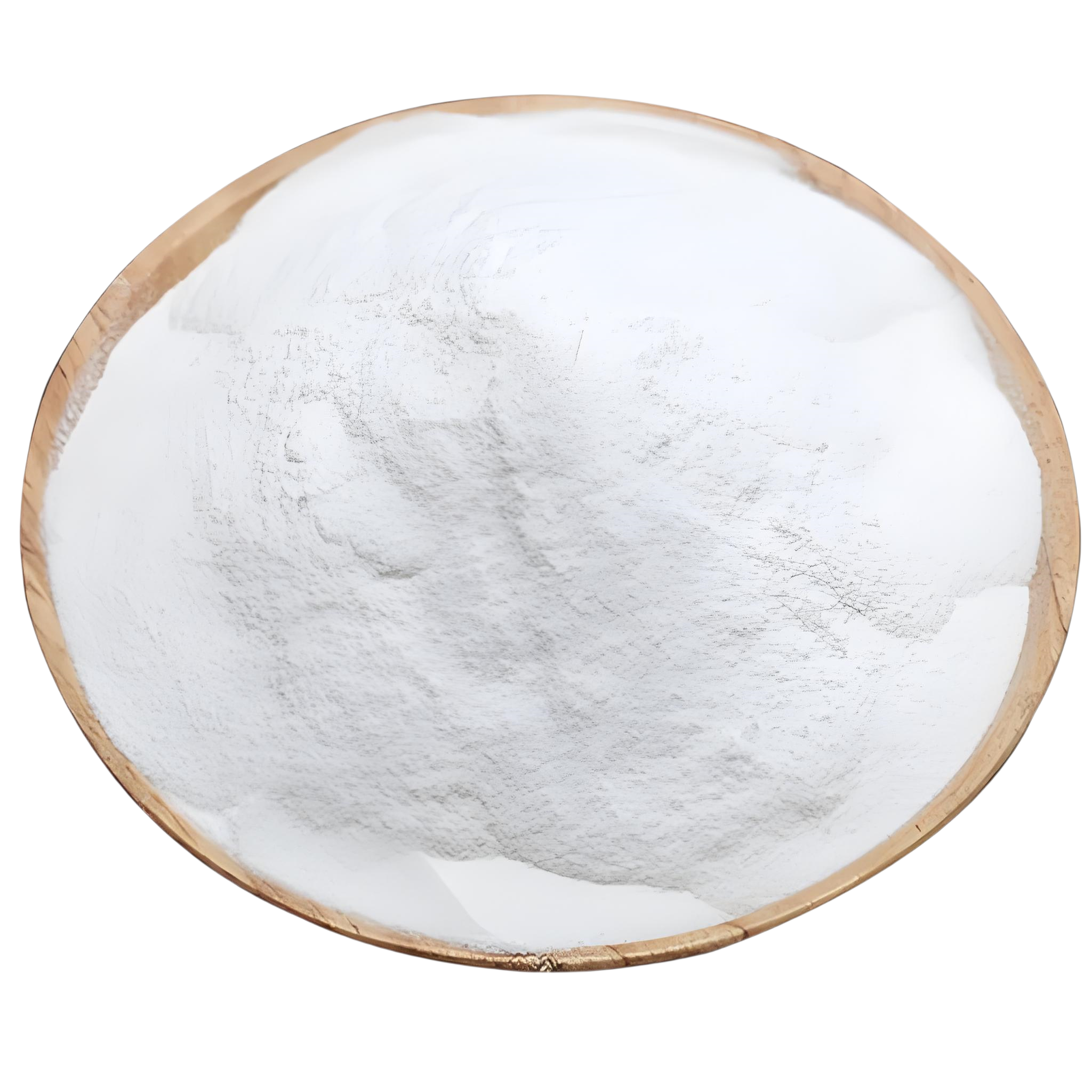 GLUCONO-DELTA-LACTONE