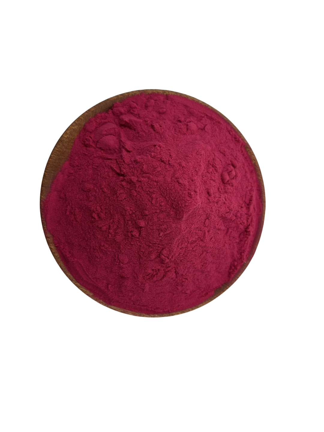 Black Currant Powder