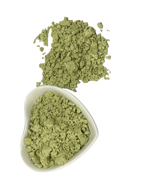 Avocado Powder – Nature’s Creamy Superfood Powerhouse