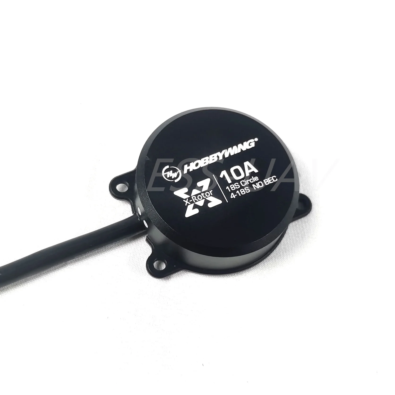 Original Hobbywing Agricultural Drone Brushless Water Pump Centrifugal ...