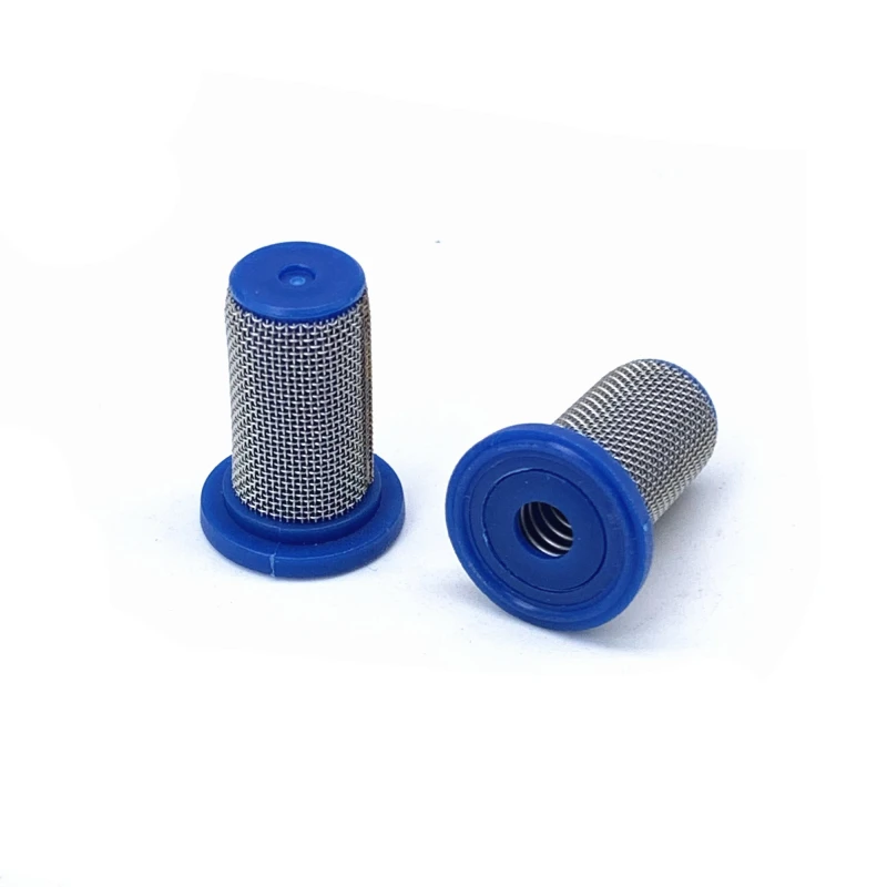 Plant Protection Unmanned Machine Force Pressure Plastic Sprinkler ...