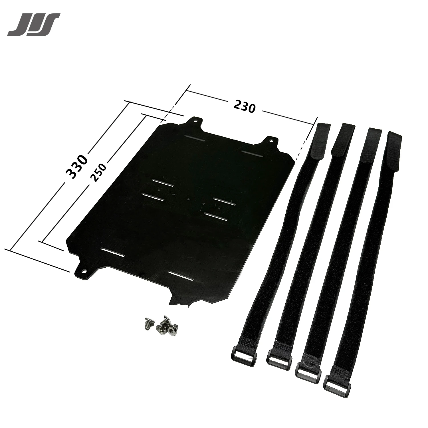 JIS Training Drone Accessories Battery Board Universal Lithium Battery ...