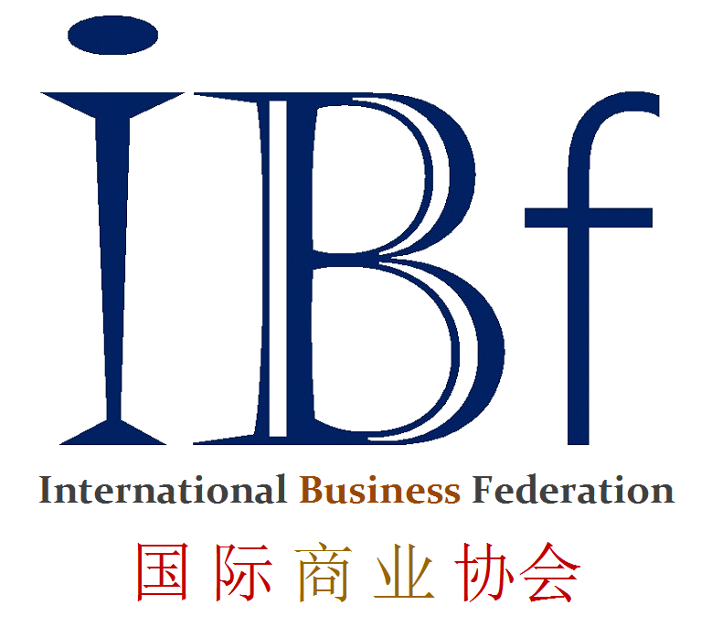 IBF