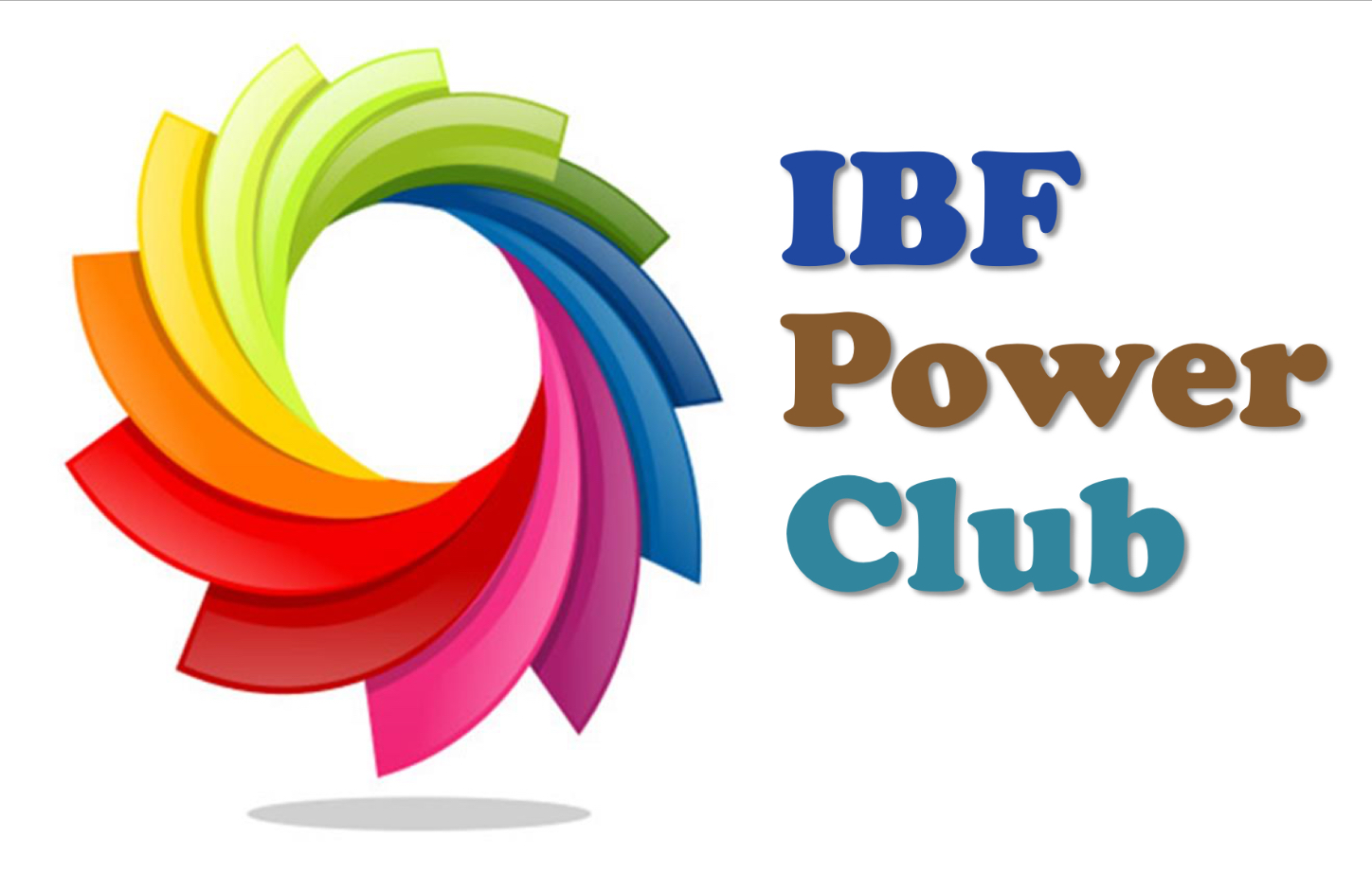 IBF Power Club