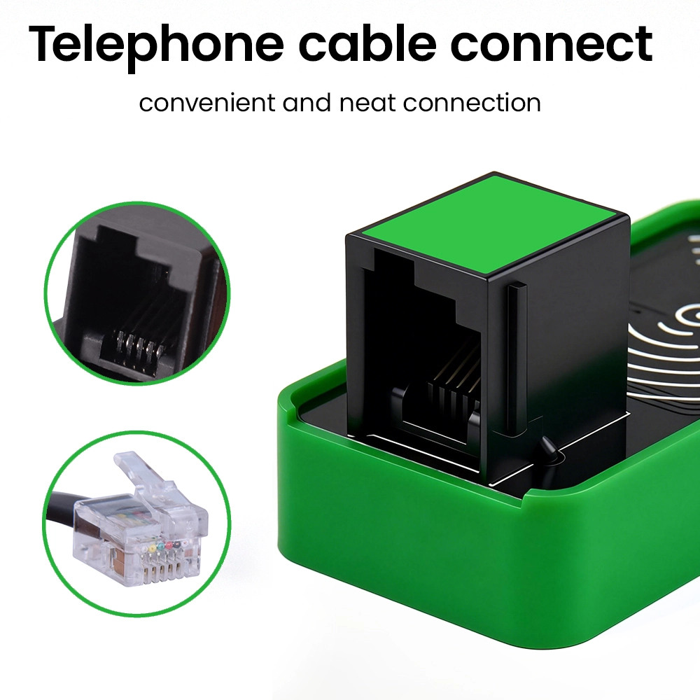 Kidsbits STEM Electronic RFID-RC522 Card Module With Shell Compatible ...