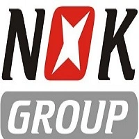 GEAR PUMP|VANE PUMP|PISTON PUMP|ORBITAL MOTOR|HYDRAULIC PUMP|PNEUMATIC ...