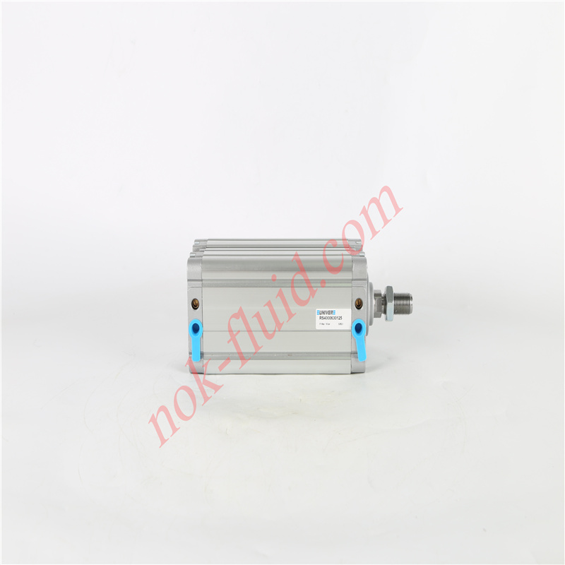 UNIVER CYLINDER RS4000630125