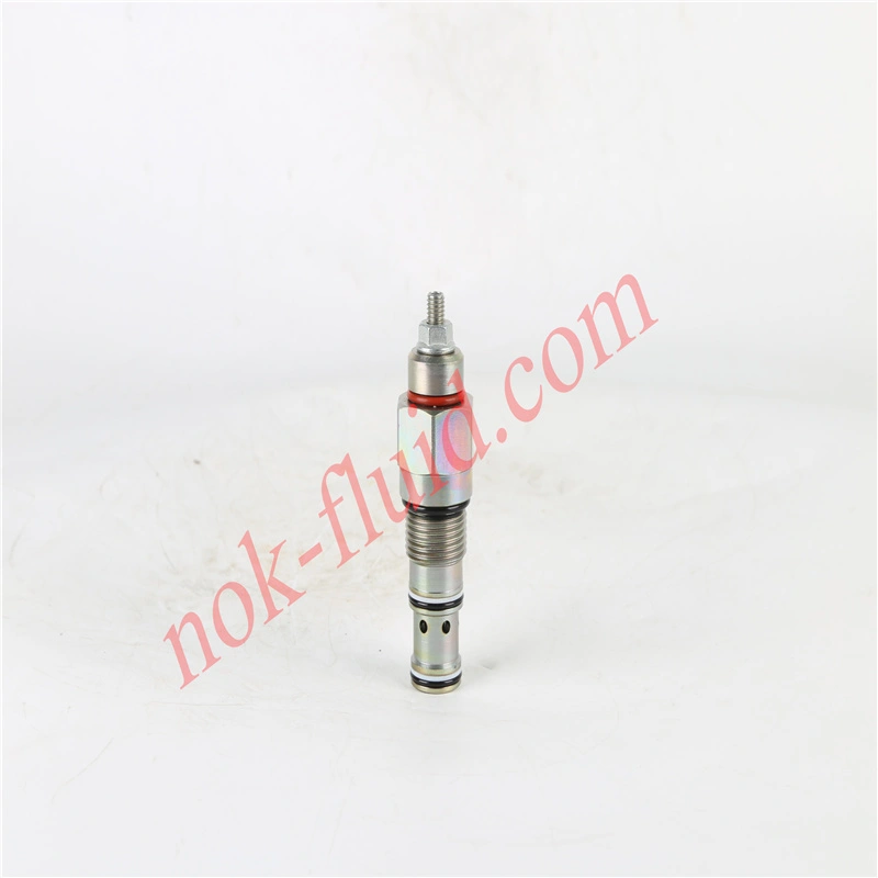 REXROTH CARTRIDGE VALVE R901109819 045926035735000