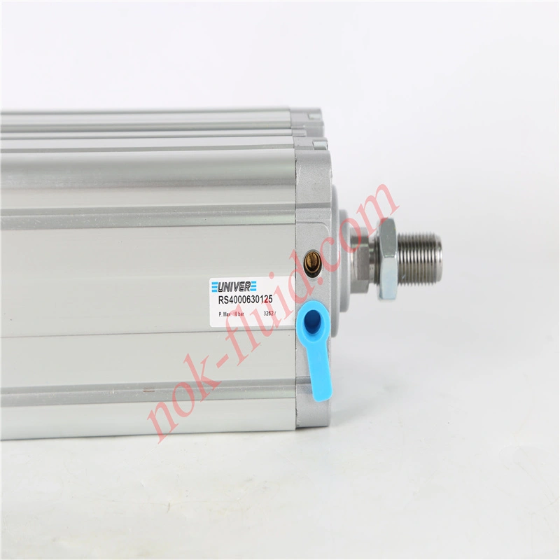 UNIVER CYLINDER RS4000630125