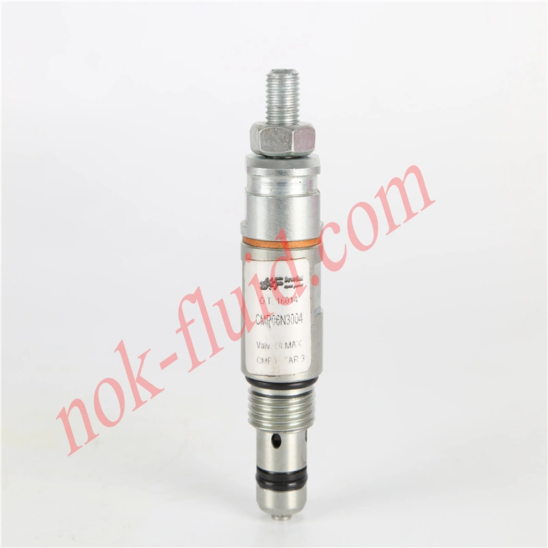 BREVINI CARTRIDGE VALVE CMP06N3004