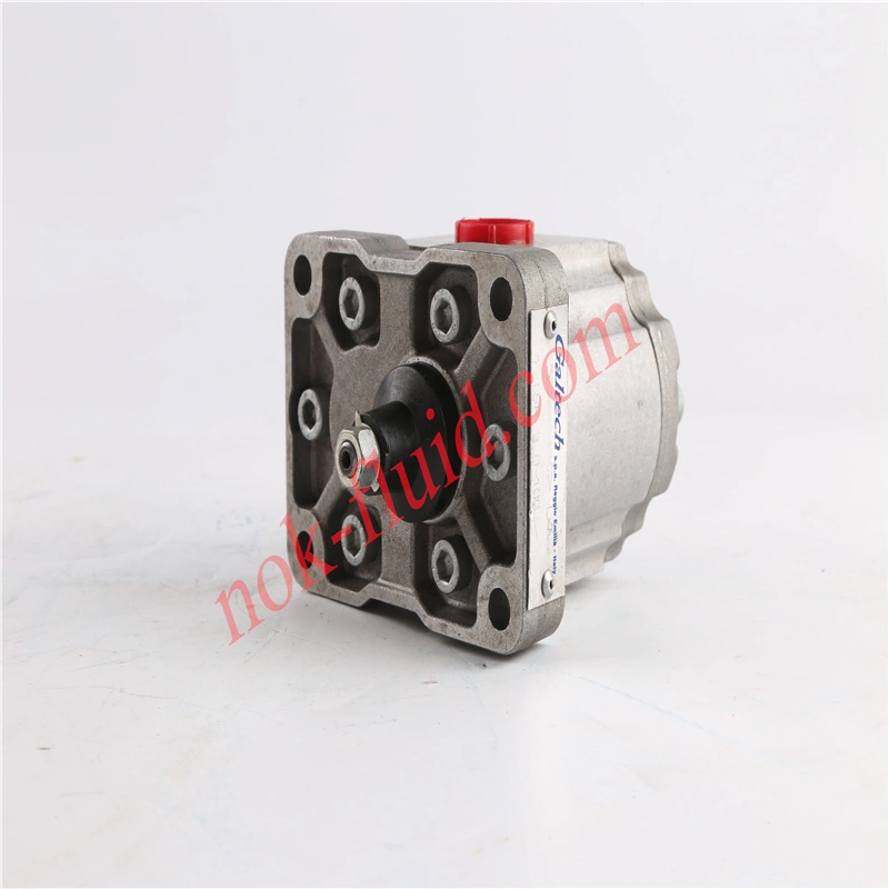 GALTECH GEAR PUMP 1SP3.D-10G