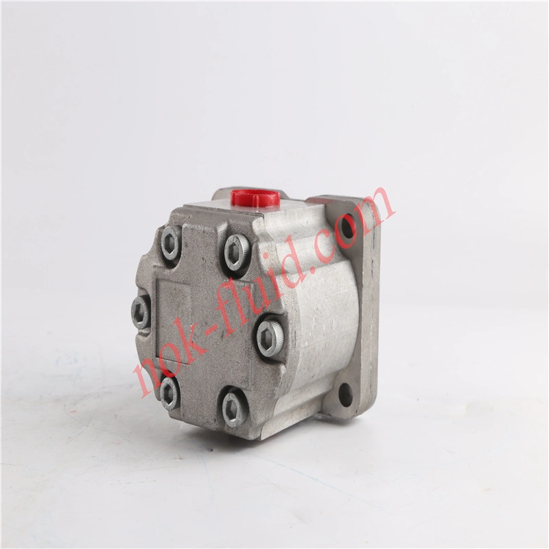 GALTECH GEAR PUMP 1SP3.D-10G