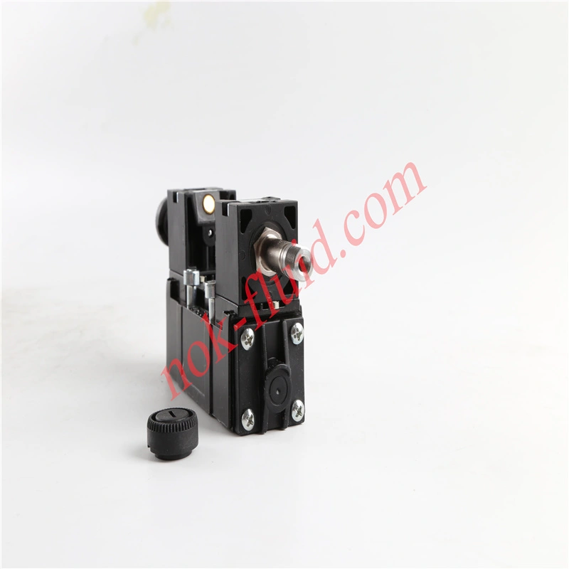 UNIVER VALVE BE-3020U