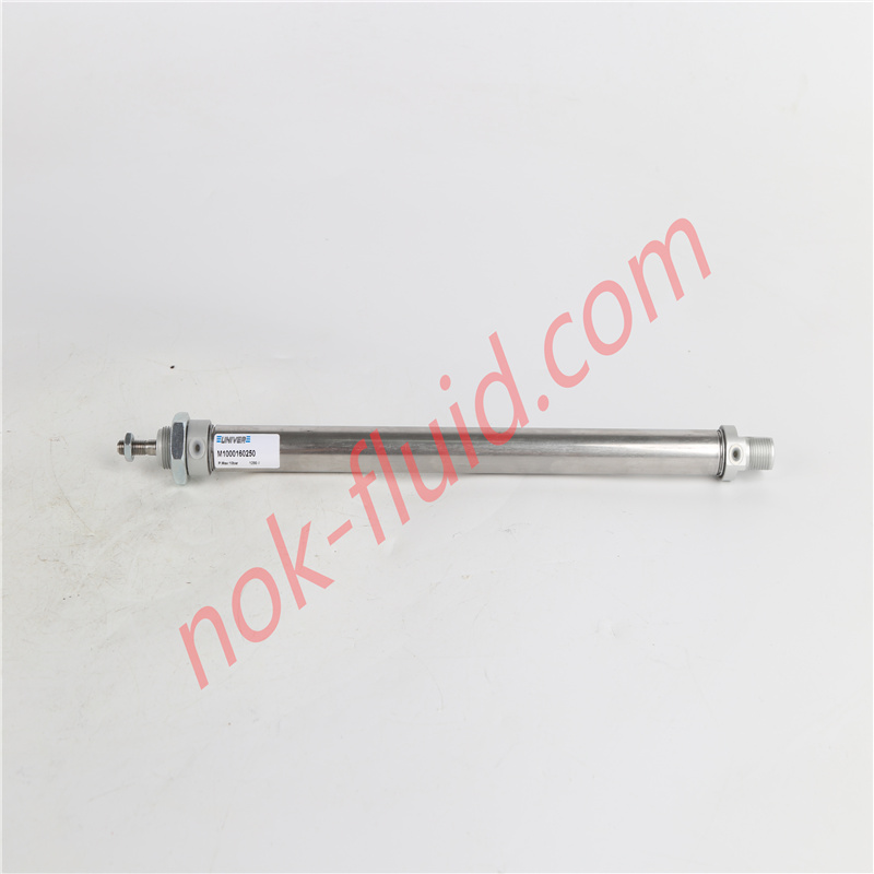 UNIVER CYLINDER M1000160250