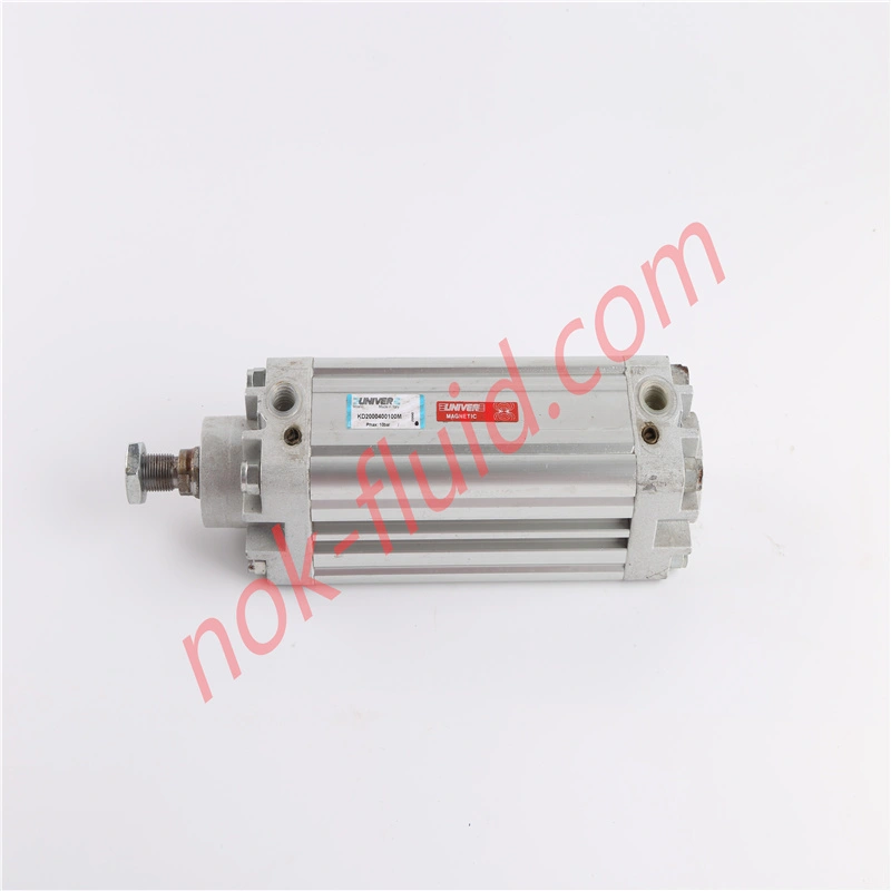 UNIVER CYLINDER KD2000400100M