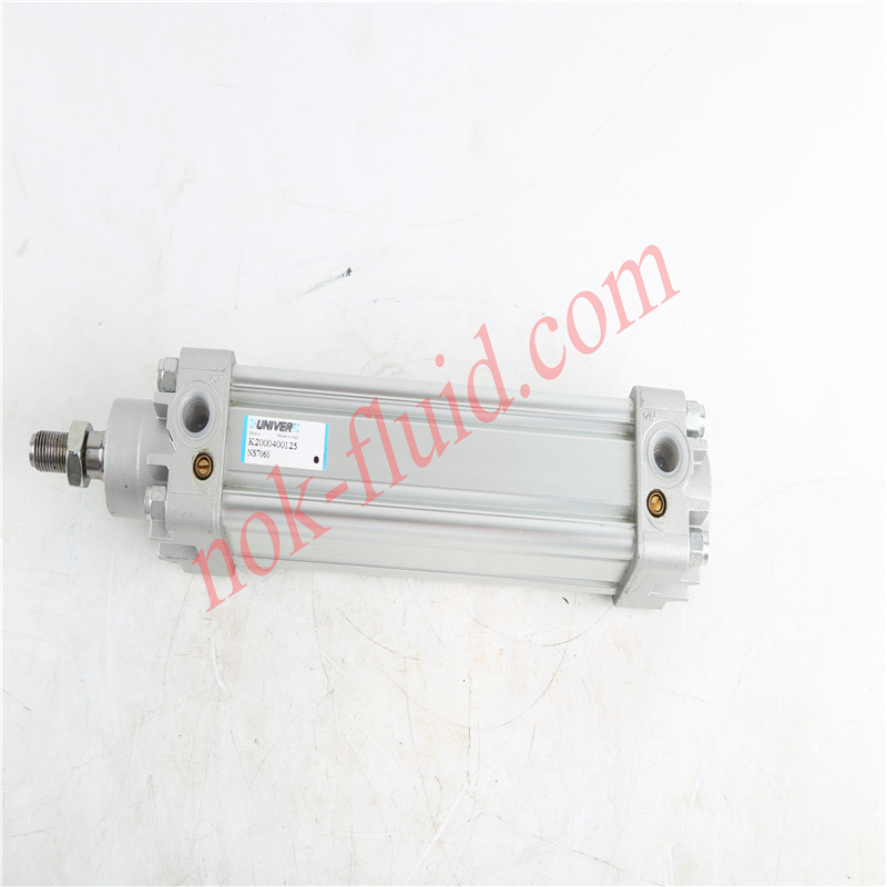 UNIVER CYLINDER K2000400125