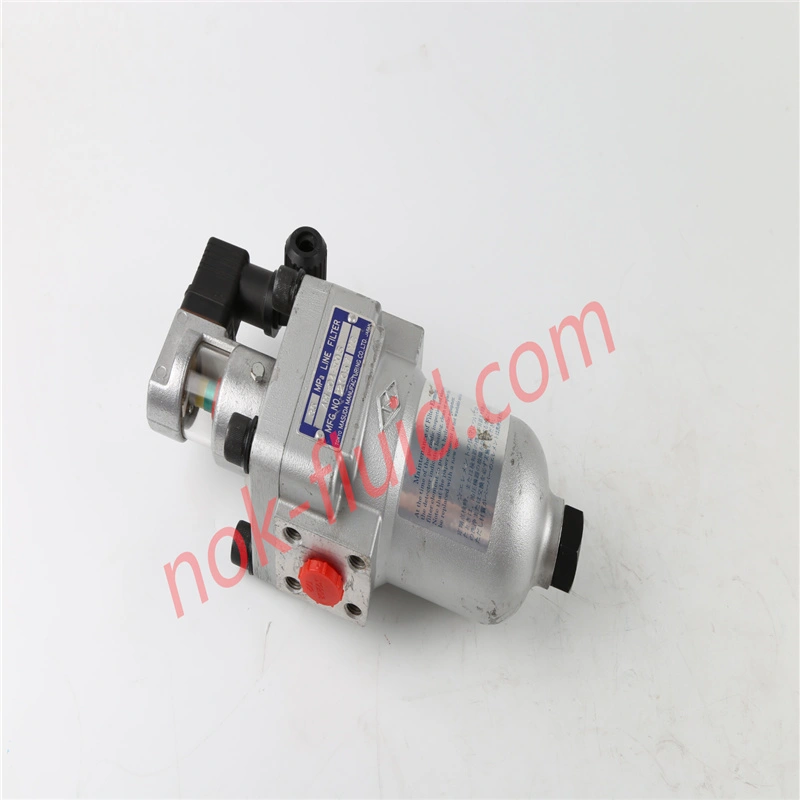 MASUDA FILTER APLE04-500S