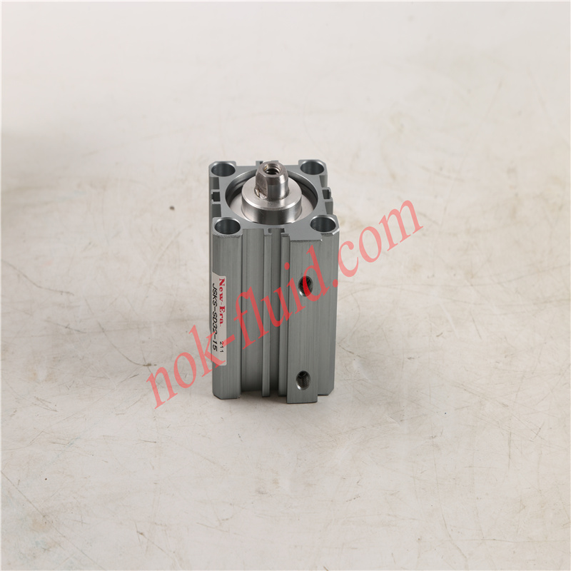 New era Pneumatic Cylinder JSKS-SD32-15