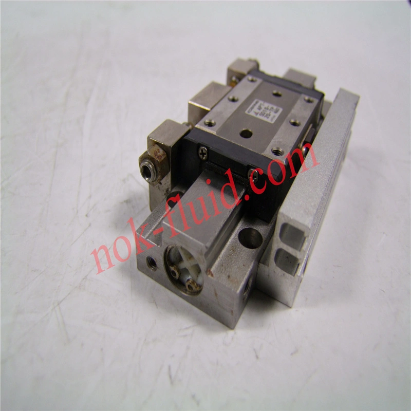 New era Pneumatic Cylinder APT-SD10-20-TP