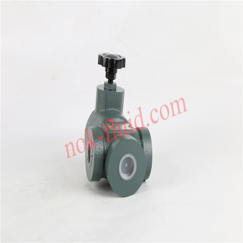SUMITOMO RELIEF VALVE SPRT-06-250-10