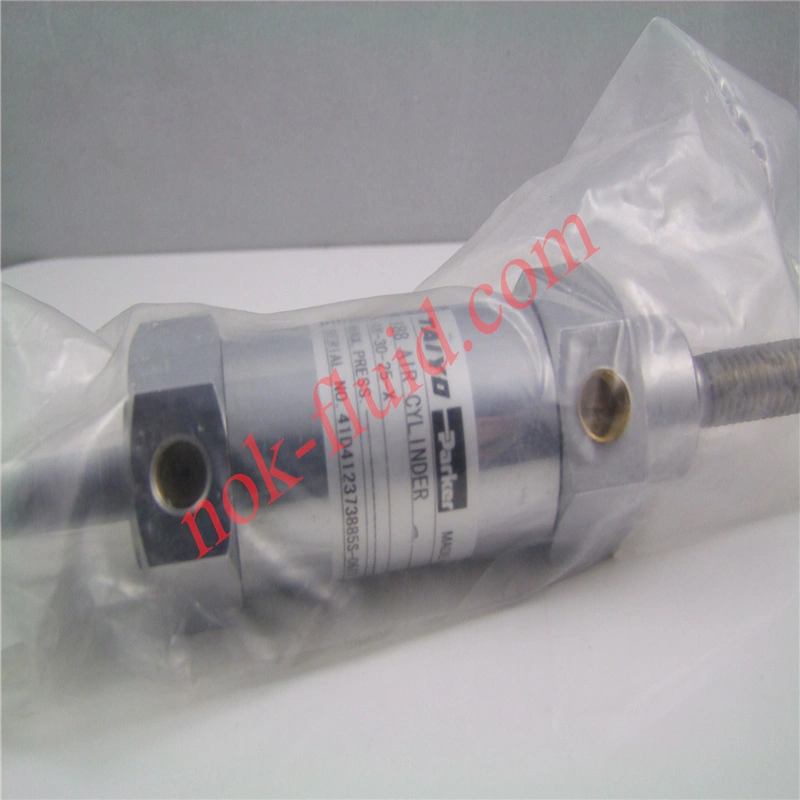 TAIYO PNEUMATIC CYLINDER AY-25-25-X