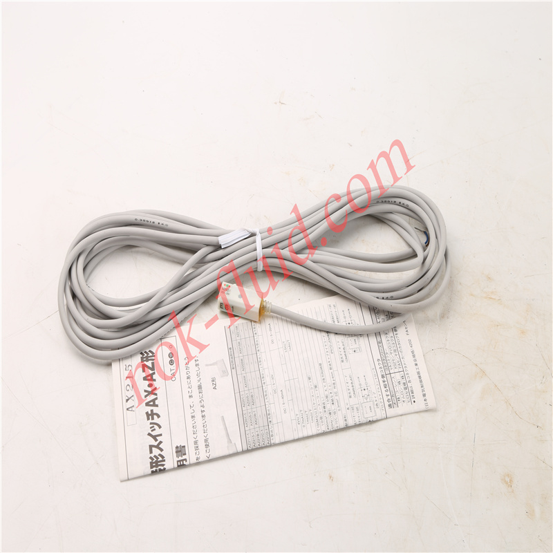 TAIYO SWITCH AX215CE-1