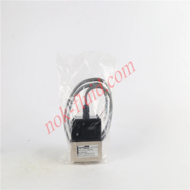 TAIYO SWITCH DFS3-2000-DC24V