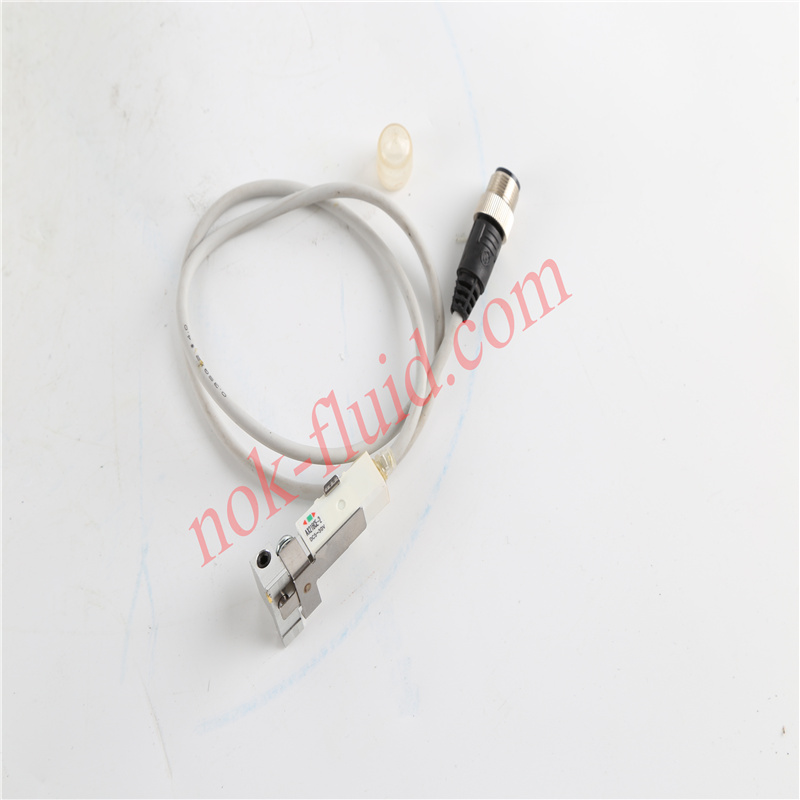 TAIYO SWITCH AX21BCE-2