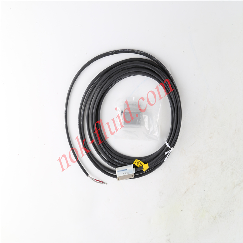 TAIYO SWITCH SR215W-D