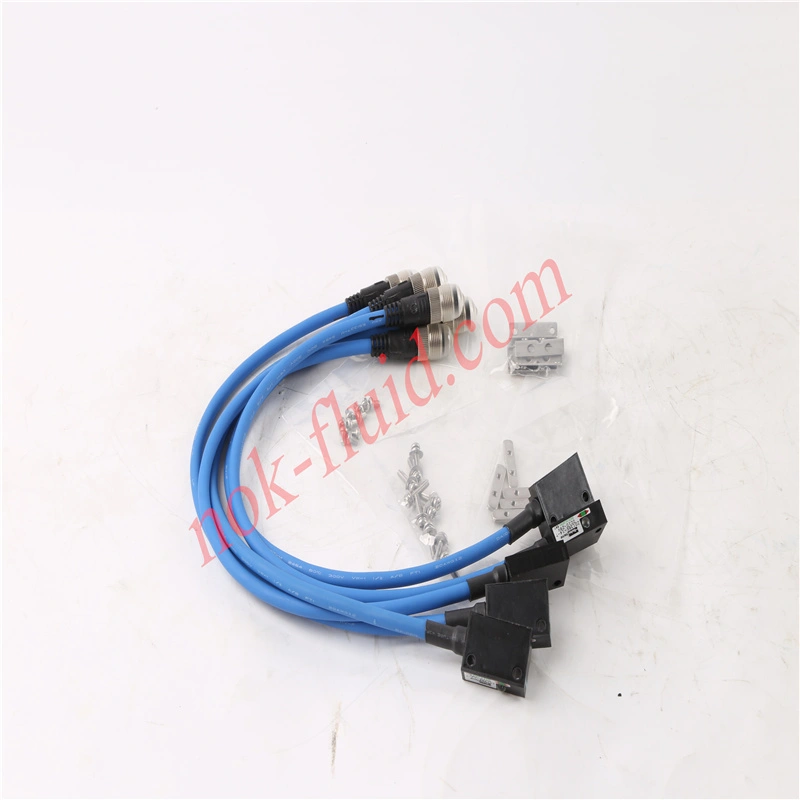 TAIYO SWITCH L04ZD136E-14-T-A
