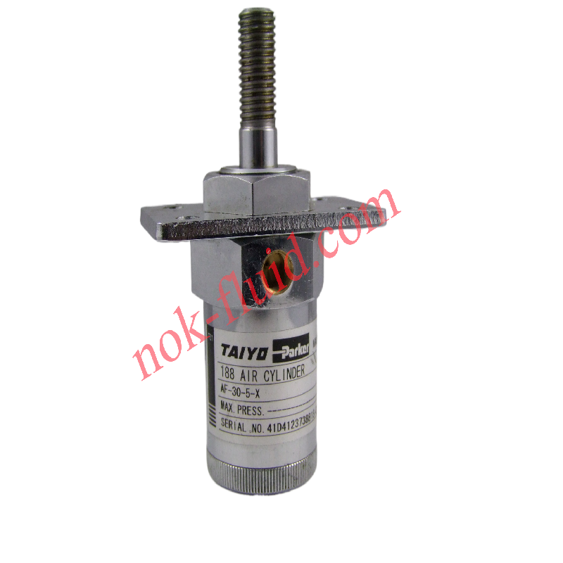 TAIYO CYLINDER AF-30-5-X