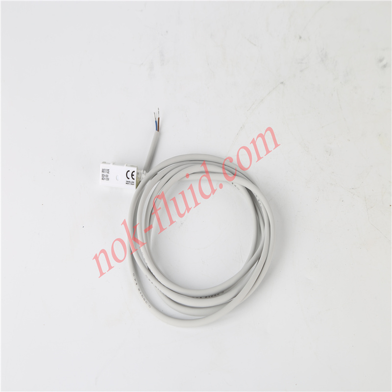 TAIYO SWITCH AX111CE