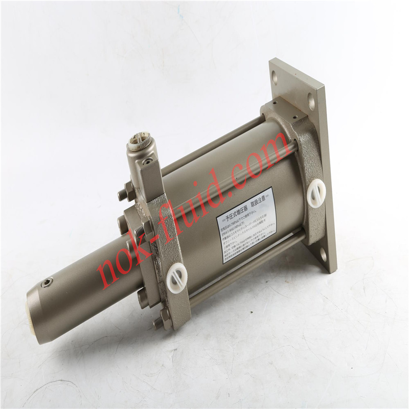 TAIYO CYLINDER PBE3-40