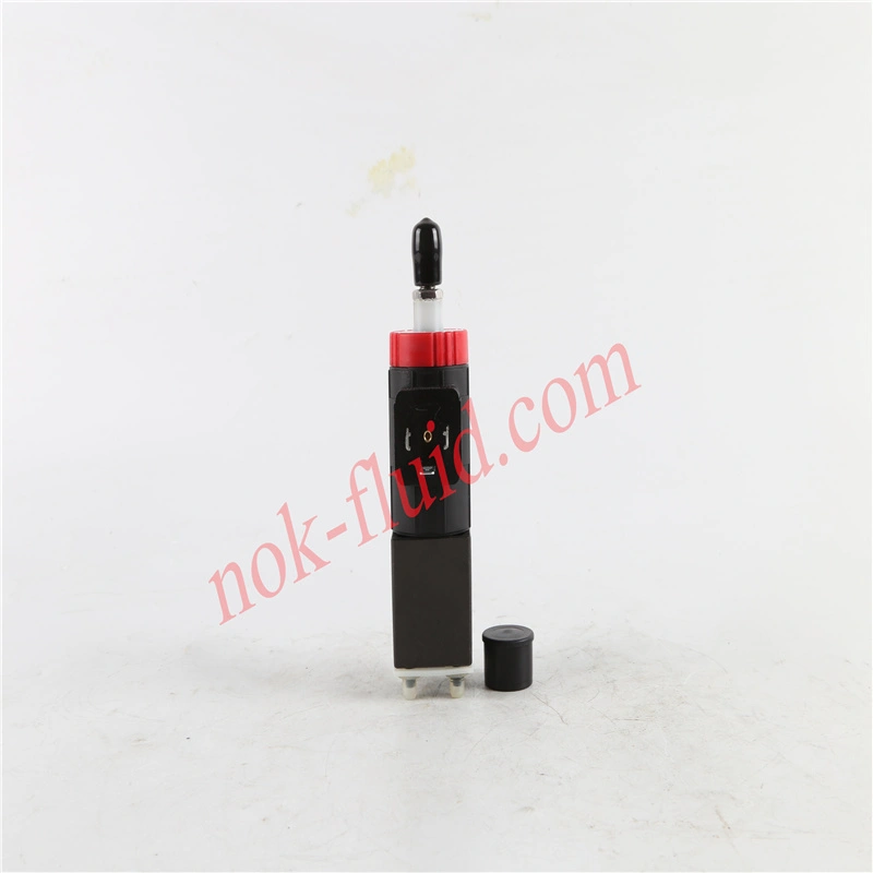 VOITH VALVE WEW02-4R1455R24/0H