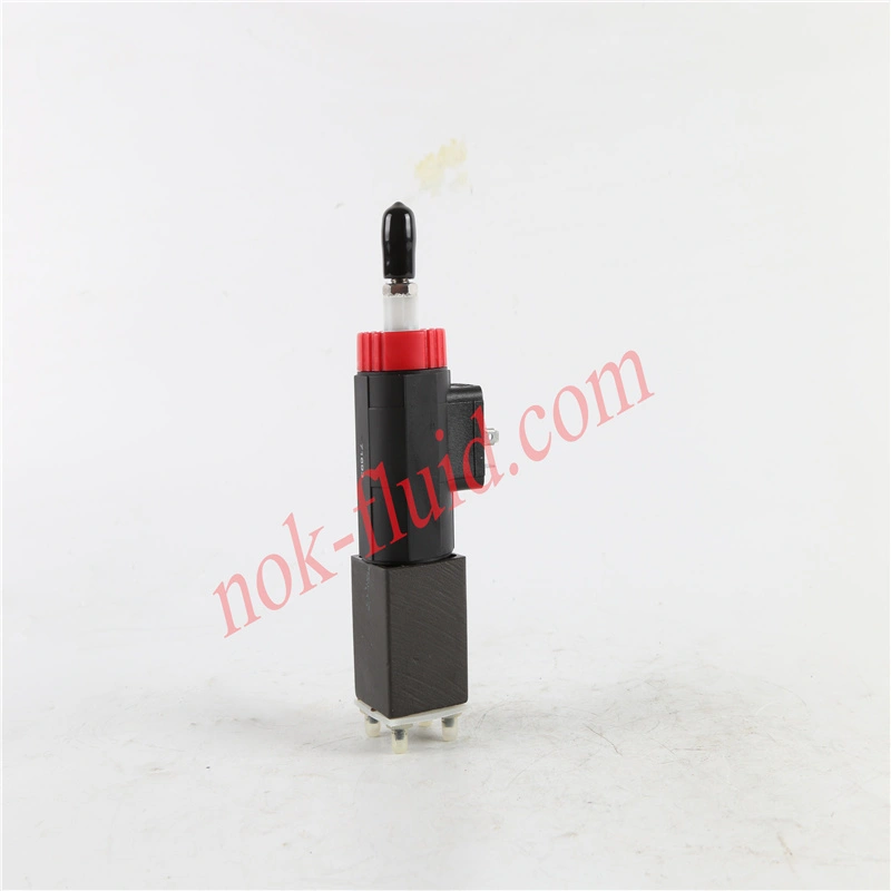 VOITH VALVE WEW02-4R1455R24/0H