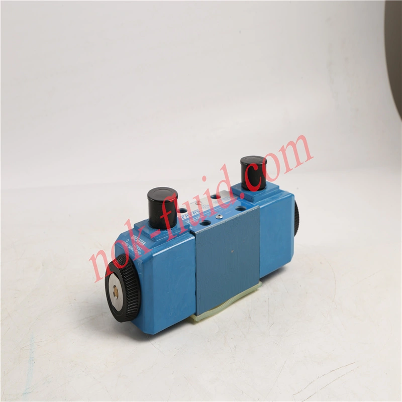 VICKERS VALVE DG4V-3-2C-M-U-D6-60